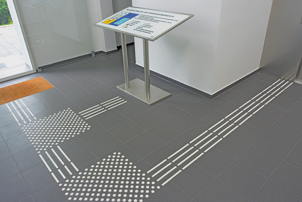 Bodenindikatoren – Integrative Leit- und Informationssysteme | ILIS ...